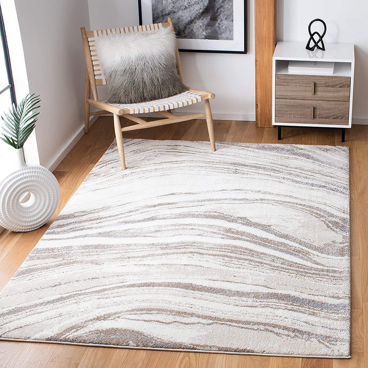 Mineral 333 Rug – Rug Emporium