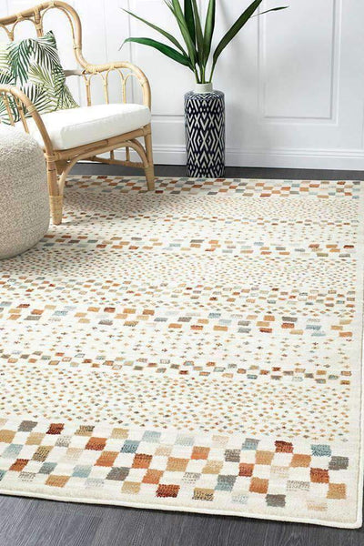 Traditional Rugs – Rug Emporium